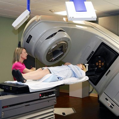 Ακτινοθεραπεία – BreastAware Μητρούσιας Απόστολος – Χειρουργός Μαστού ...