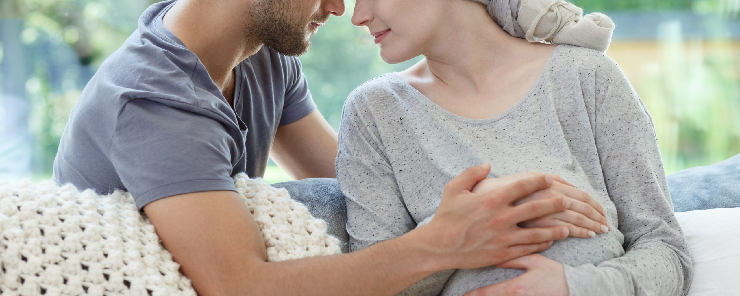 Καρκίνος και Εγκυμοσύνη – BreastAware Μητρούσιας Απόστολος – Χειρουργός ...